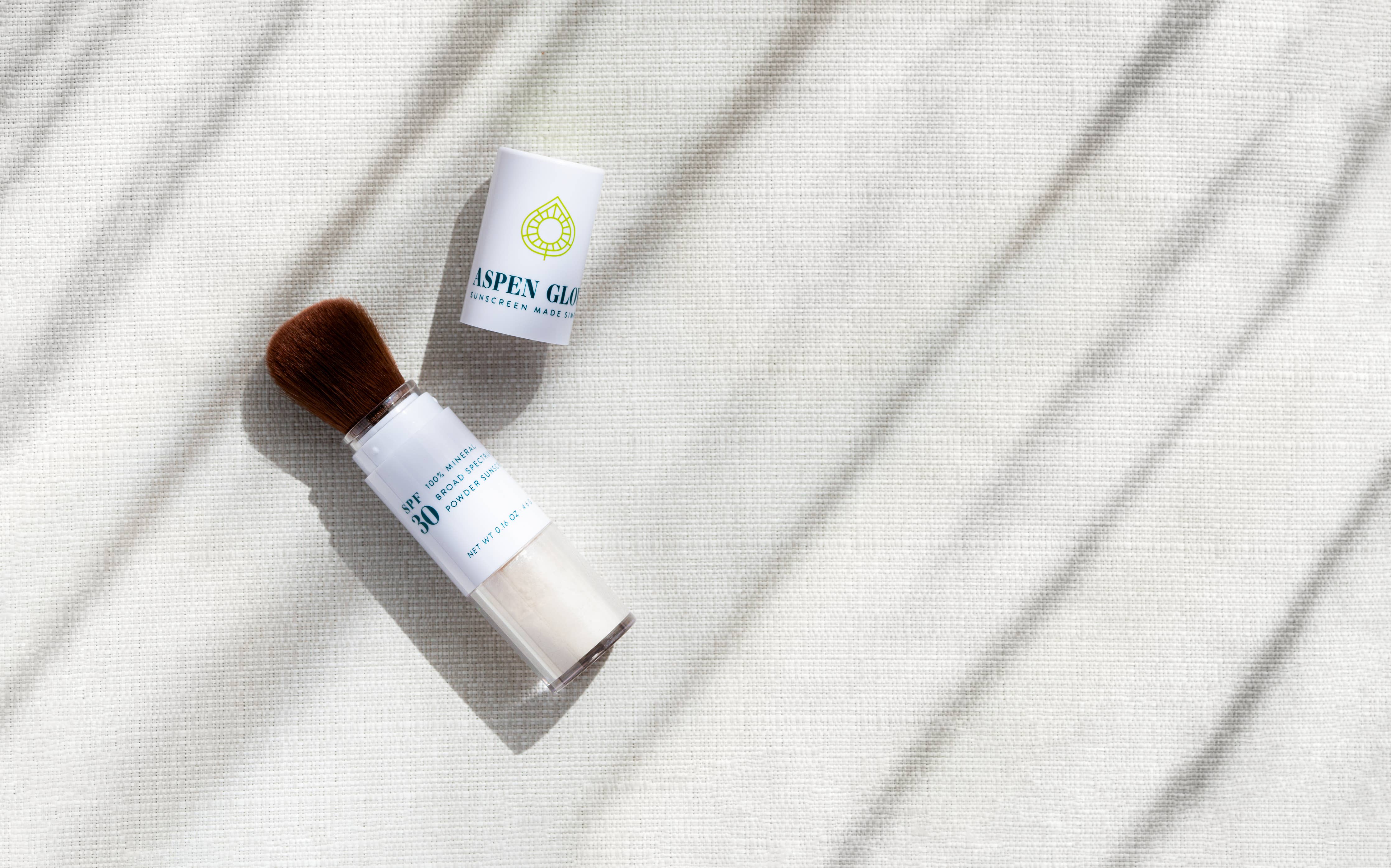 New - Elevate Beauty Store by Elevate Esthetics