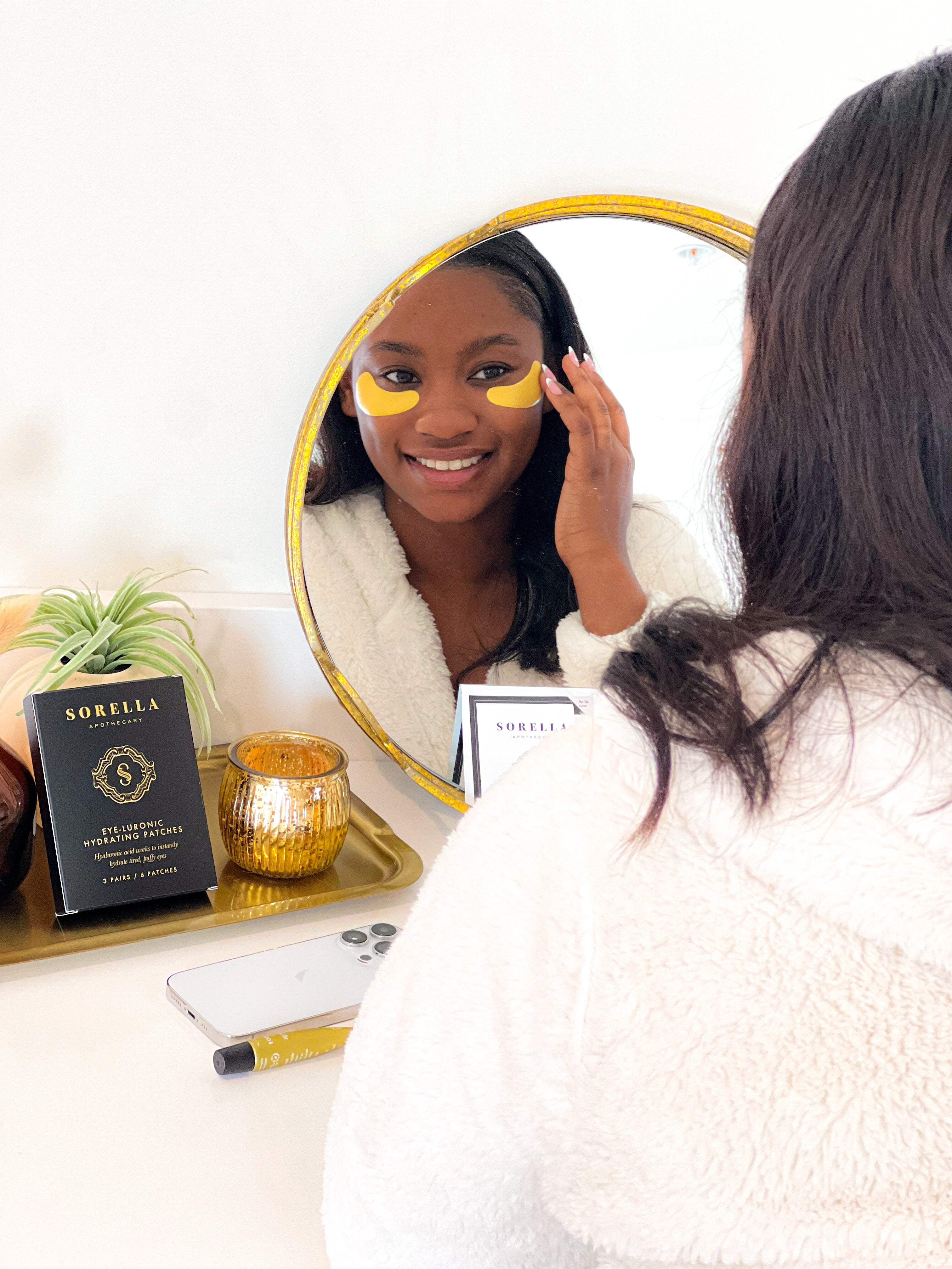 New - Elevate Beauty Store by Elevate Esthetics