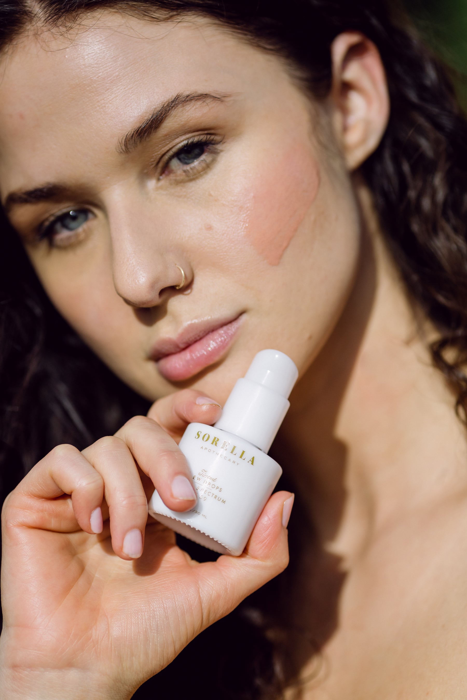 Elevate Beauty Store