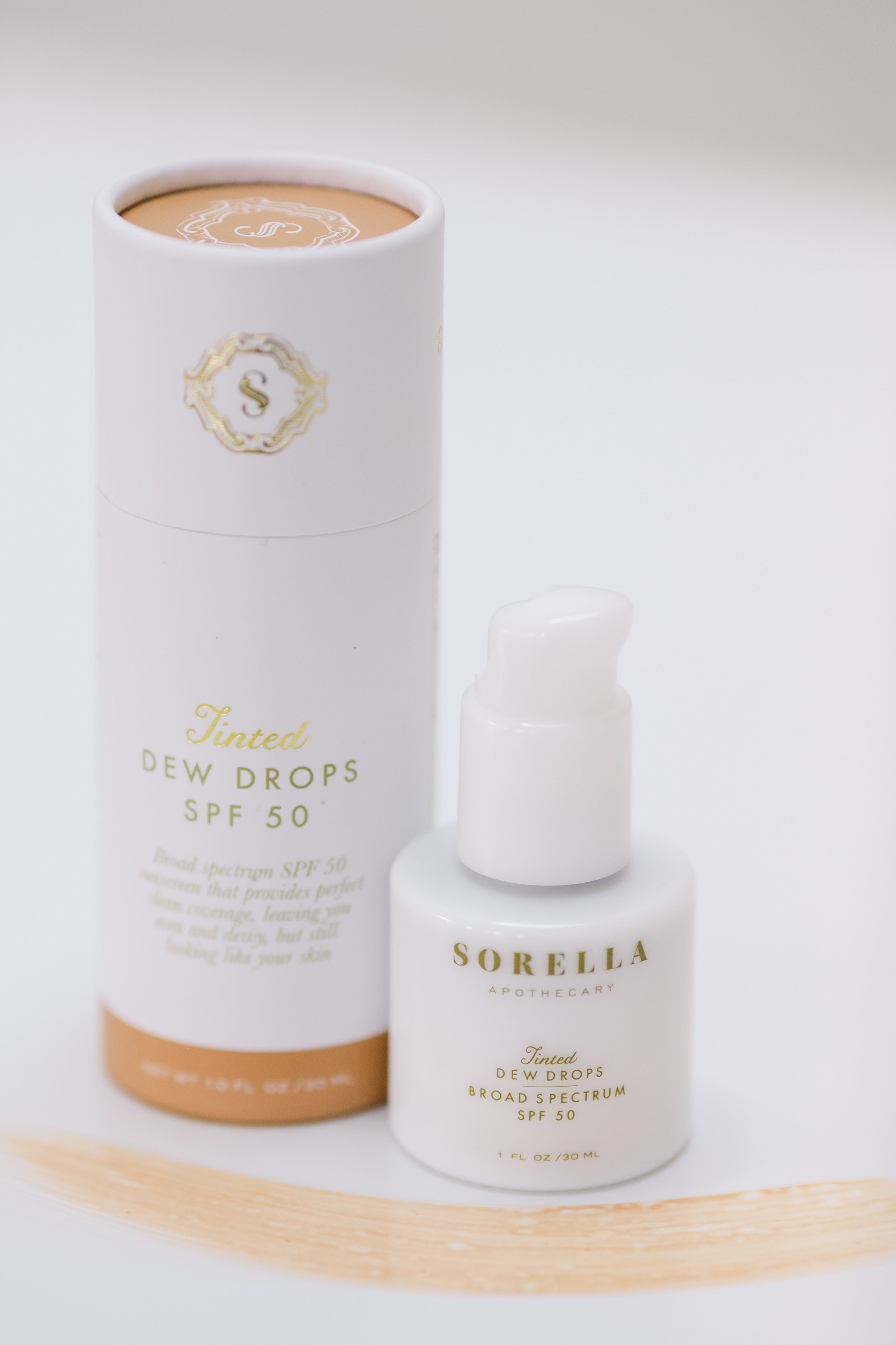 Elevate Beauty Store